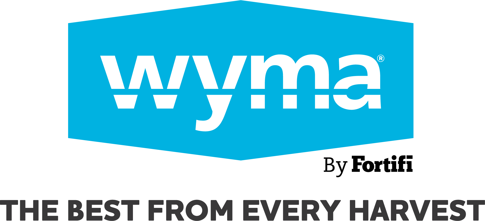 Wyma Solutions Welcomed as a World Potato Congress Inc. Gold Level ...